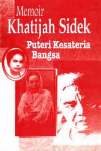 4 tokoh kemerdekaan wanita | SOSCILI