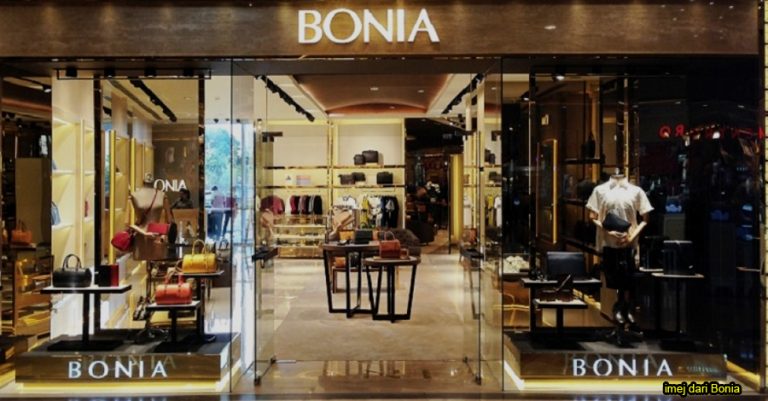 13 brand terkenal yang kami tak sangka adalah buatan Malaysia!!