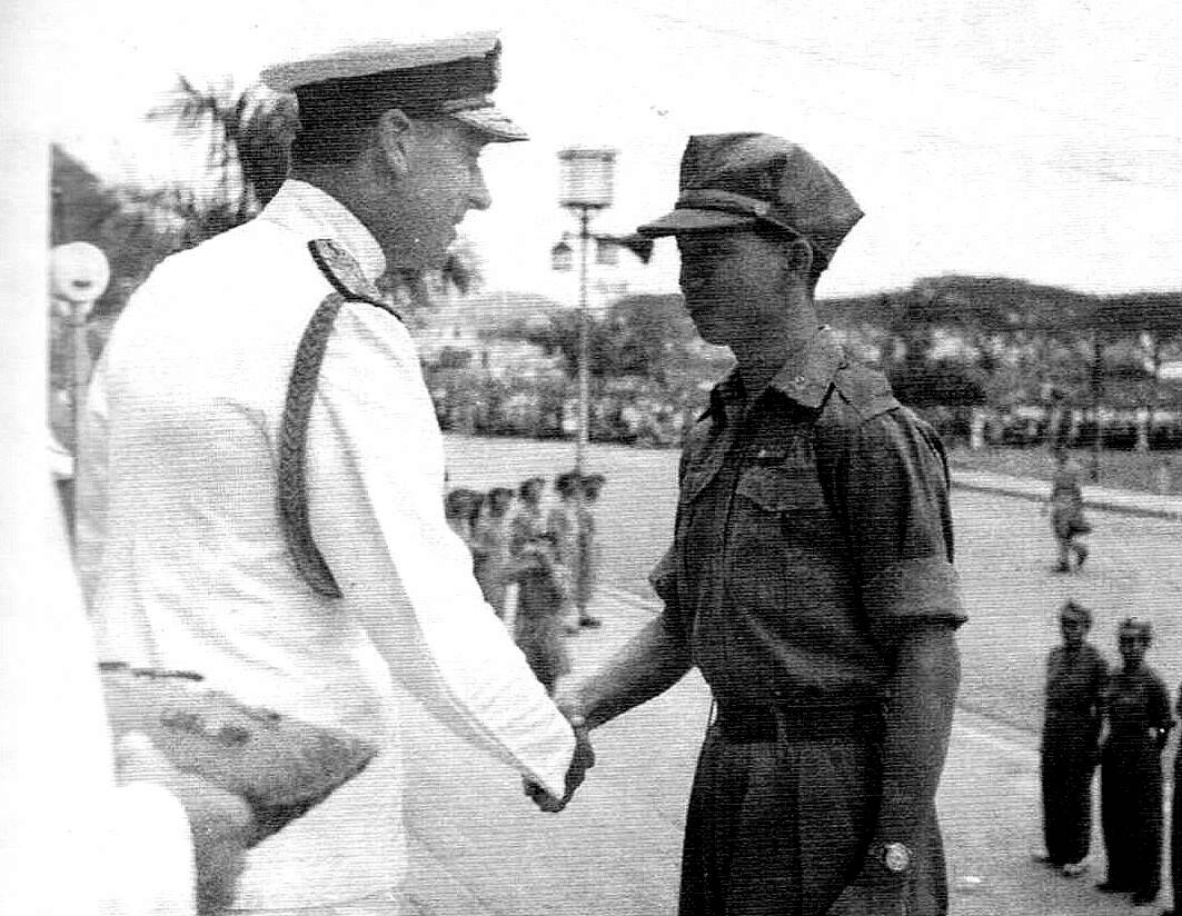 Kisah darurat di Malaysia yang berterusan selama 12 tahun | SOSCILI