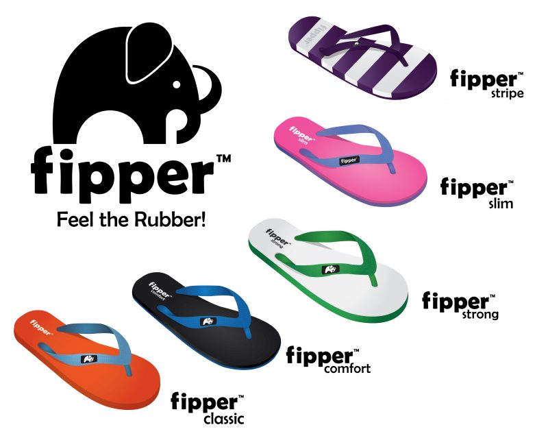 13 brand terkenal yang kami tak sangka adalah buatan Malaysia!! | SOSCILI