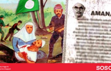 Ibrahim Libya – SOSCILI