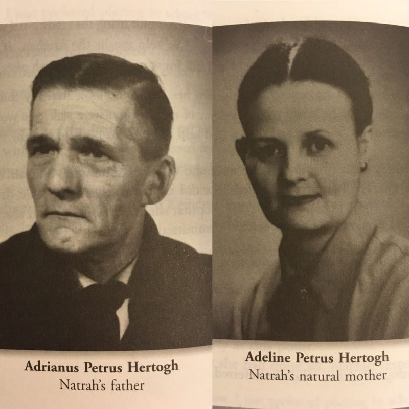 Rusuhan Natrah pada tahun 1950, pengajaran besar buat Malaysia dan ...