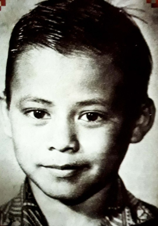 8 bintang filem klasik di zaman kegemilangan filem Melayu yang dikenang ...