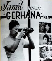 8 bintang filem klasik di zaman kegemilangan filem Melayu yang dikenang ...