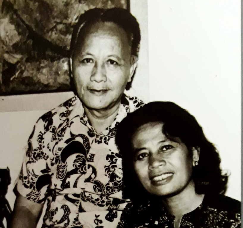 8 bintang filem klasik di zaman kegemilangan filem Melayu yang dikenang ...