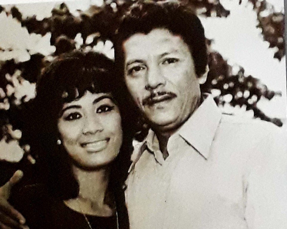 8 bintang filem klasik di zaman kegemilangan filem Melayu yang dikenang ...