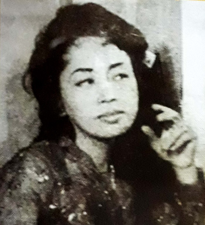 8 bintang filem klasik di zaman kegemilangan filem Melayu yang dikenang ...