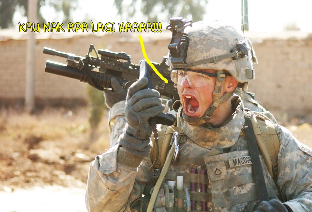 5 filem perang yang korang boleh tonton dan sejarah di sebaliknya | SOSCILI