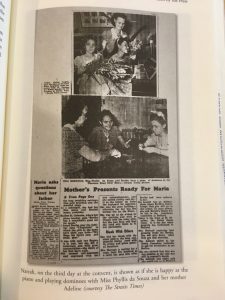 Ibnu Hasyim: Politik Rusuhan Natrah 1950: Kisah anak Belanda dirampas ...