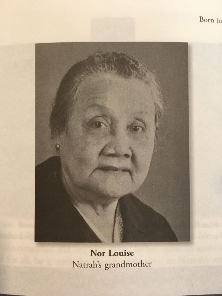 Rusuhan Natrah pada tahun 1950, pengajaran besar buat Malaysia dan ...