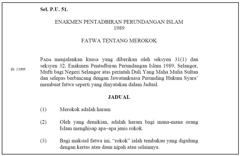 Dato' Hj Ishak Baharom – Kerana pertandingan ratu cantik, mufti ini ...