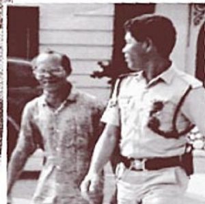 Pak Man Telo, scammer yang menipu lebih 50 ribu rakyat Malaysia | SOSCILI