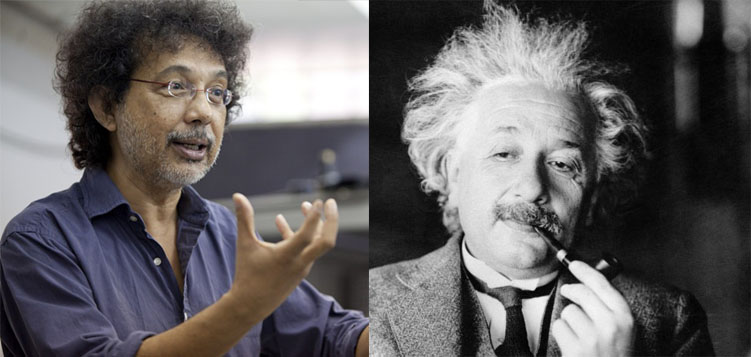 Lima orang hebat ni dapat gelaran 'Profesor Ulung' | SOSCILI