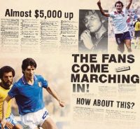 6 kali lukisan kartun Dato' Lat mengulangi sejarahnya | SOSCILI