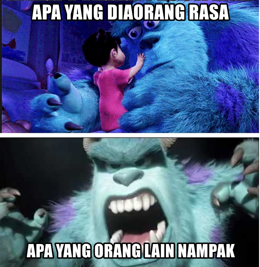 6 cara korang TAK SANGKA ejen insurans dilatih untuk jual insurans kat ...