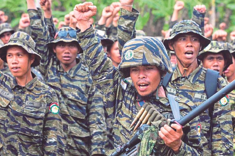 Hong Kong milik China atau tersendiri? Dan beberapa wilayah negara ...