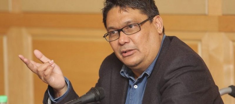 Ajaran Syiah rupanya dah masuk ke negara kita sejak penaklukan Portugis ...