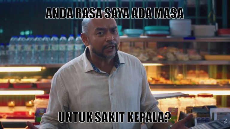 Lebih konfiden selepas tukar kerjaya? 4 rakyat Malaysia kongsi ...