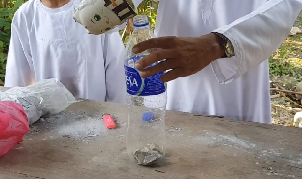 Meriam Aidilfitri? Ini 5 meriam tradisional yang hampir pupus