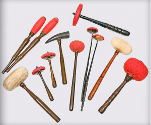 Gamelan Melayu: 6 instrumen tradisional yang selalu dimainkan di Istana