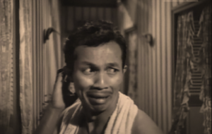 Aziz Sattar, seniman ke-2 era filem Melayu klasik yang menerima tawaran ...