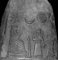 Al Lata, Al Uzza dan Manah, ini kisah berhala yang disembah orang Arab ...