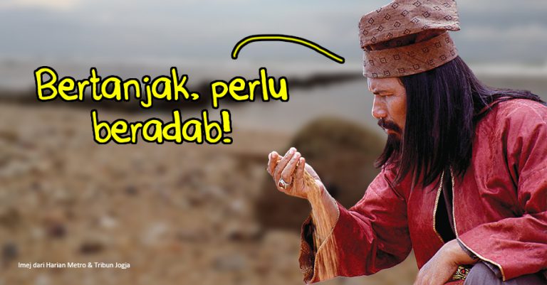 misi rakyat | SOSCILI