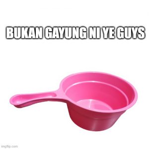 Korang hikers? Ini 7 gunung tertinggi di Semenanjung Malaysia yang ...