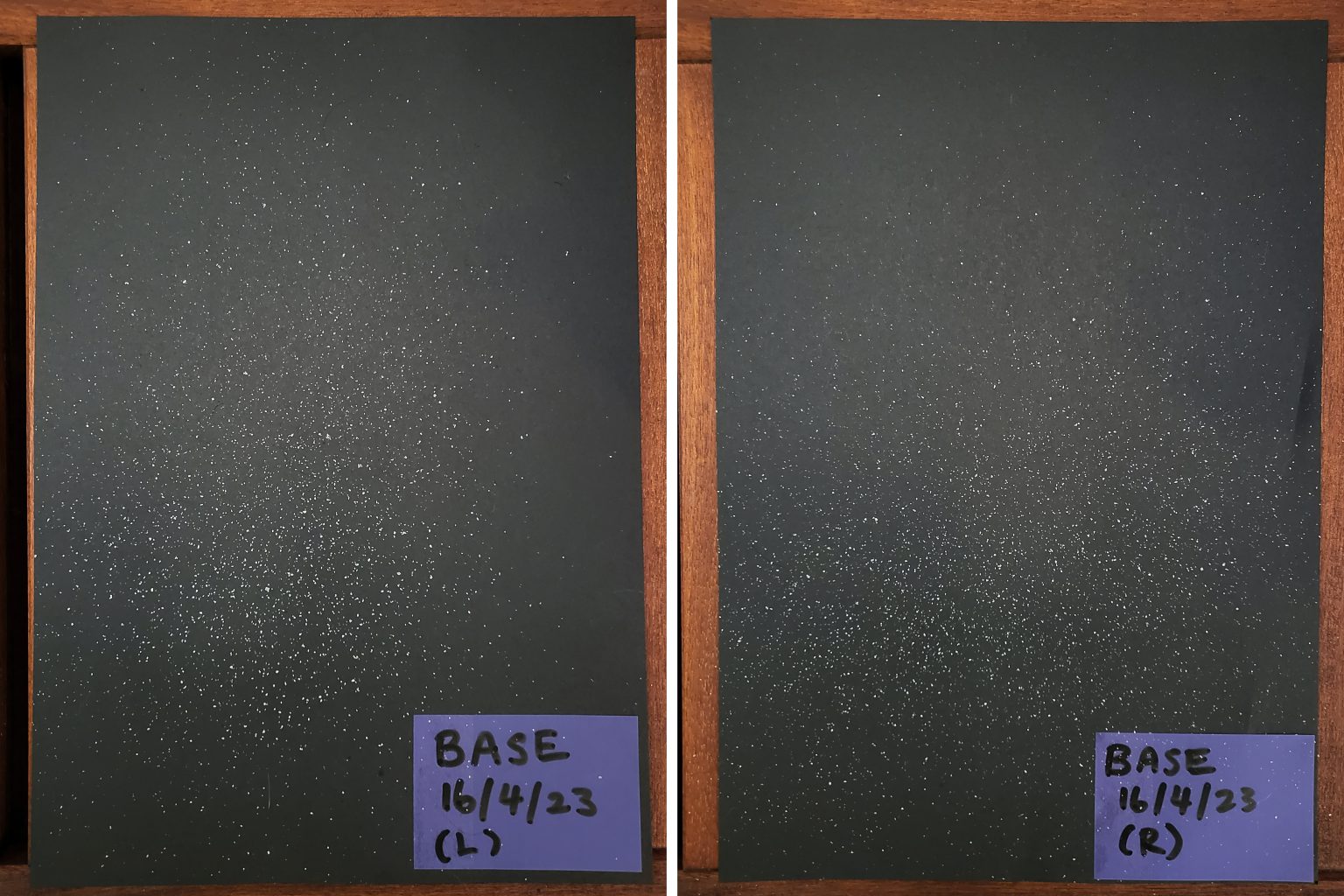 Syampu kelemumur: berbaloi atau buang duit? Kami test!