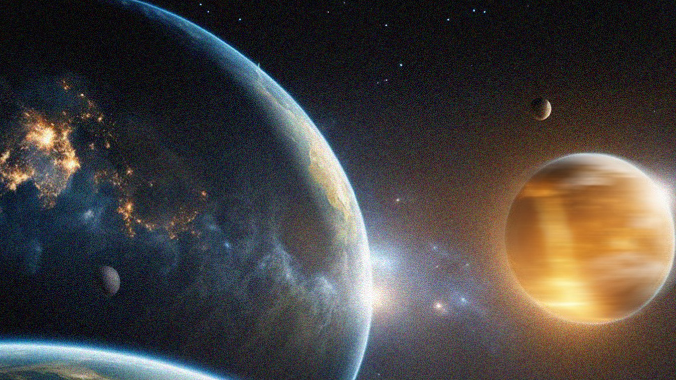 [INFOGRAFIK] Asal usul bulan