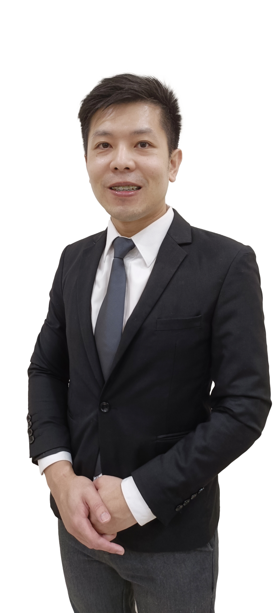 Penggunaan Krim Tanpa Nasihat Doktor, Rawatan Lewat Punca Kes Ekzema ...